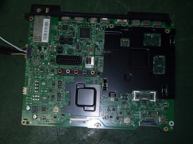 LED - Glavna Samsung UE55HU6900 -BN94-07578C,BN41-02206