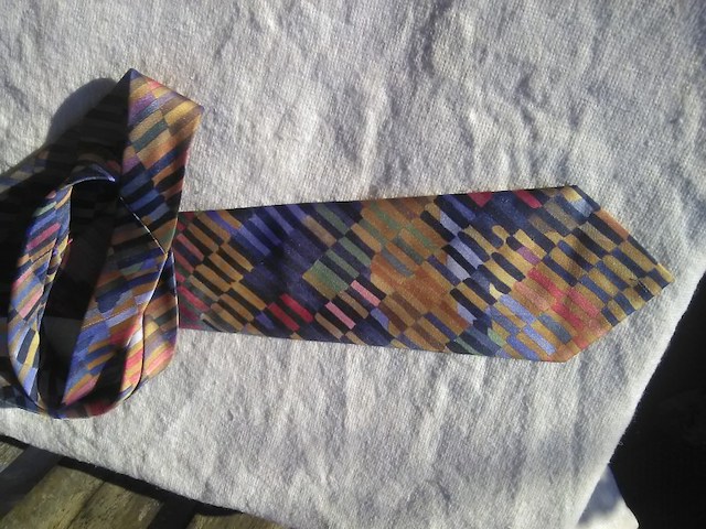 muska kravata