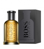 Boss Bottled Intense Eau de Parfum Hugo Boss parfem
Hugo Boss parfem
eau de parfum, 100 ml