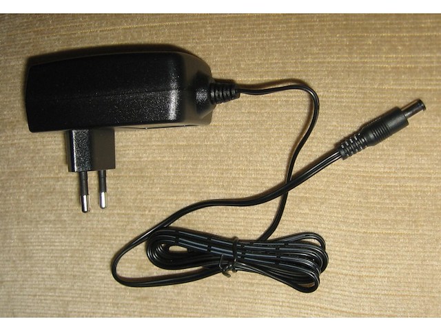 Adapter, ispravljač, napajanje, HUAWEI 12V/1A