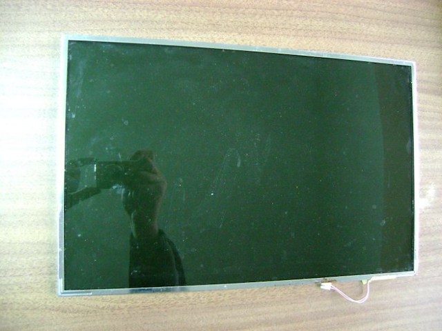 TFT panel za laptop 17.1 incha