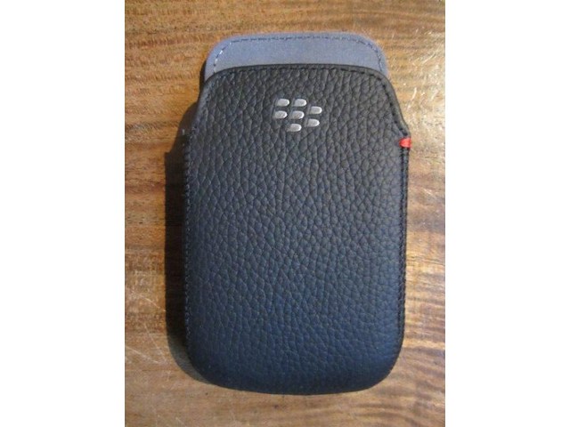 BlackBerry futrola HDW-41466-001 za 9790 ...