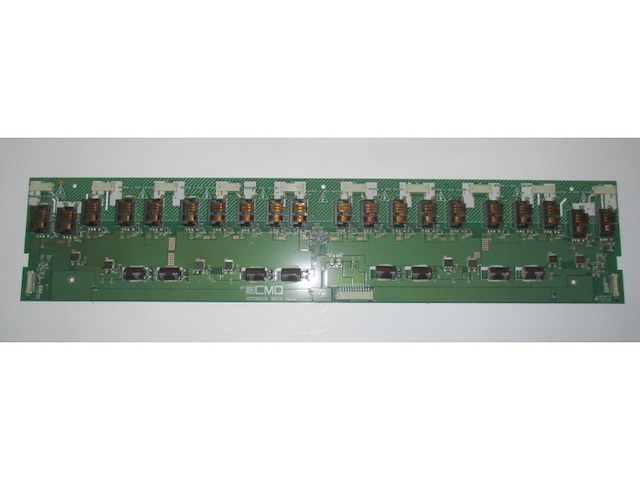 VIT70023.51 Inverter slave za Toshiba LCD TV