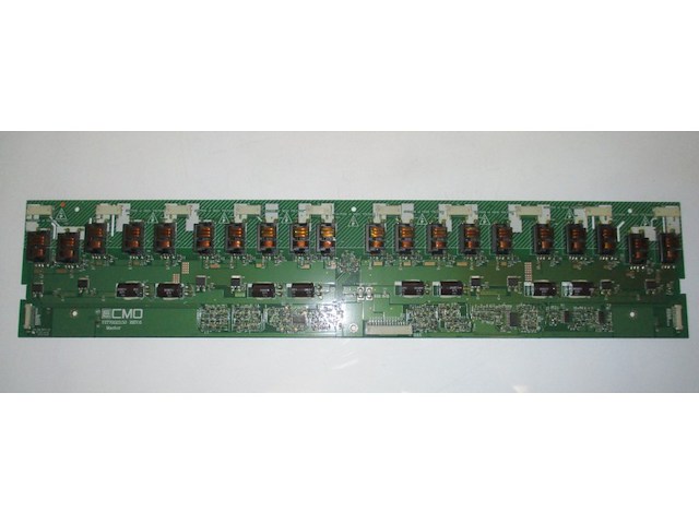 VIT70023.50  Inverter master za Toshiba LCD TV