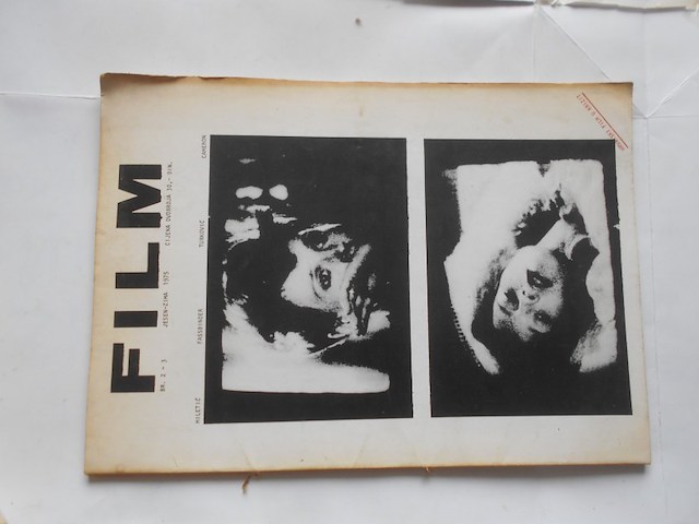 Film,br.2-3,jesen-zima,1975.