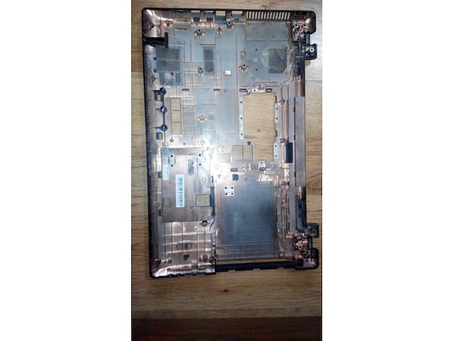 ACER 7250 donji deo kucista