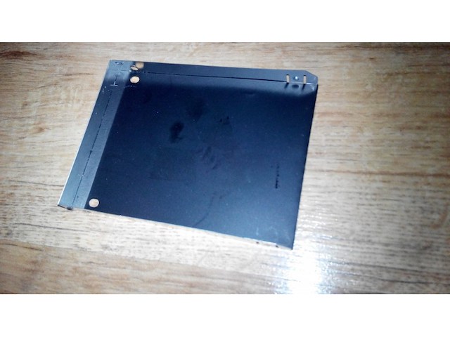DELL 1546 fioka