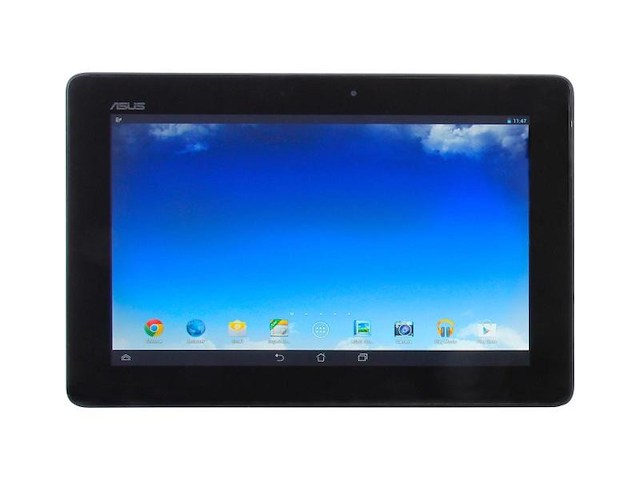 Asus MeMO Pad FHD 10 ME302 ME302C ME302KL  LCD