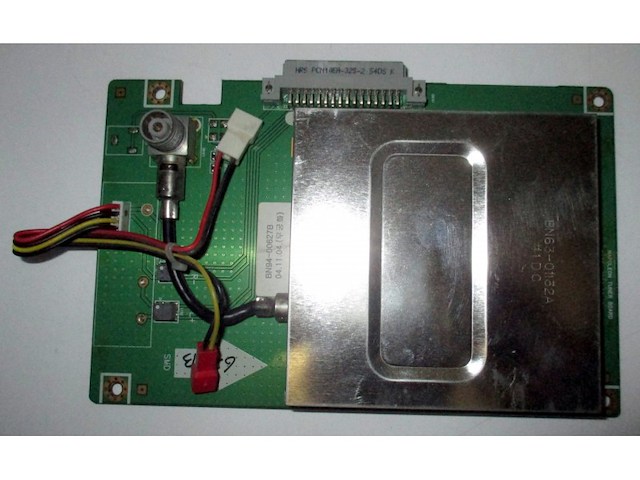 BN41-00459B  Tjuner modul za Samsung Plazma TV