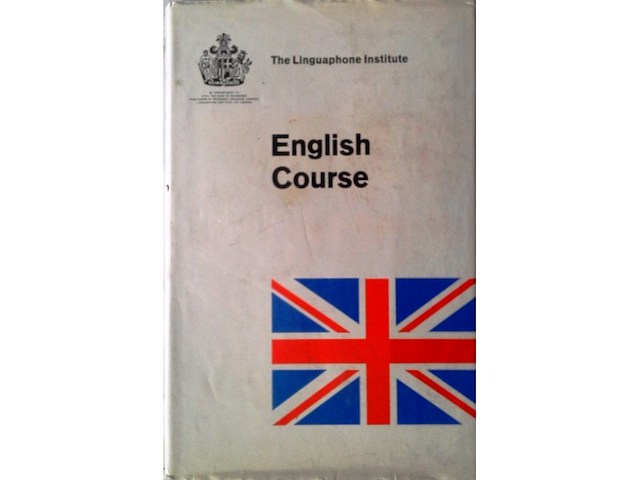 English Course