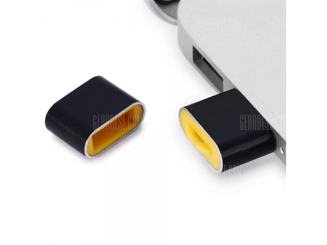 Čitač mikro sd kartice USB