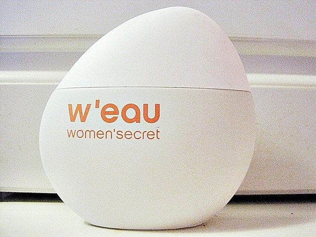 Women`Secret w`eau Sunset