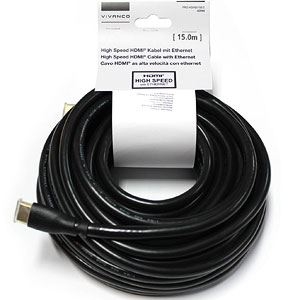 KABL HDMI M/M-15m Vv 1.4 B