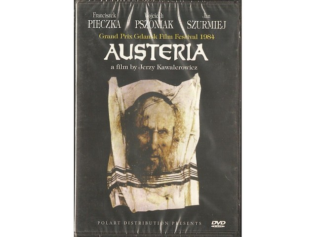 Austeria