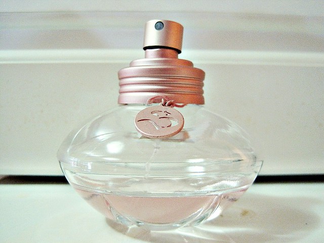 S by Shakira Eau Florale