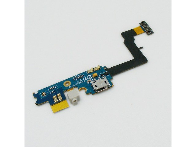 Flet kabel / kabl za Samsung Galaxy S2 i9100