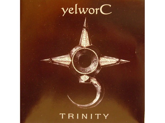 YELWOR C - TRINITY