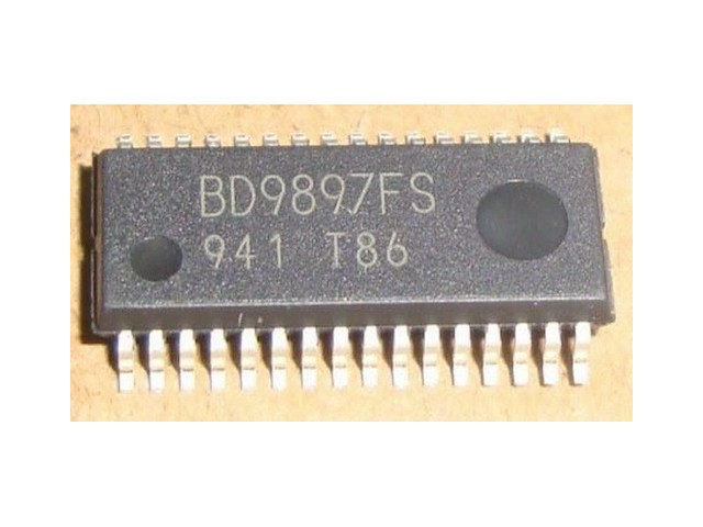 BD9897FS