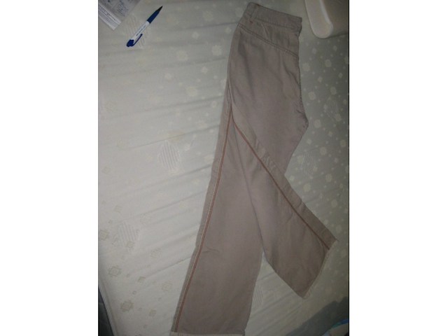 ESPRIT pantalone