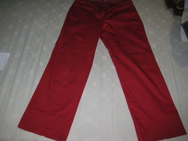 ESPRIT pantalone