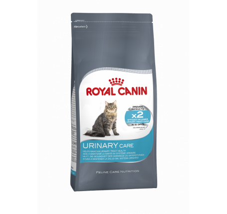 Royal Canin Urinary Care