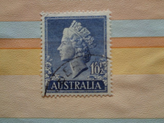 australija 1