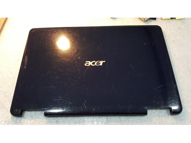 GORNJI DEO KUCISTA  ZA ACER ASPIRE 5541 KAWG0