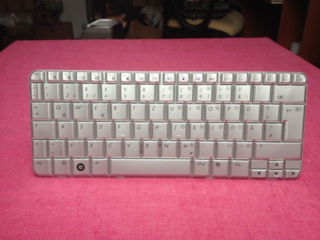 HP tastatura za Pavilion TX serije ORIGINAL+GARANCIJA!