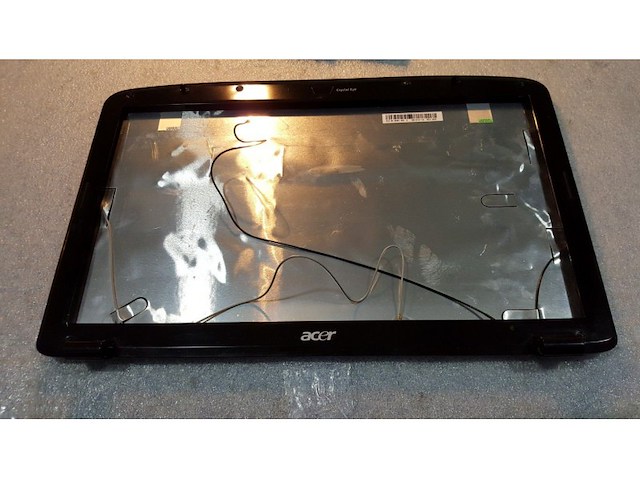 GORNJI DEO KUCISTA ZA ACER ASPIRE 5535