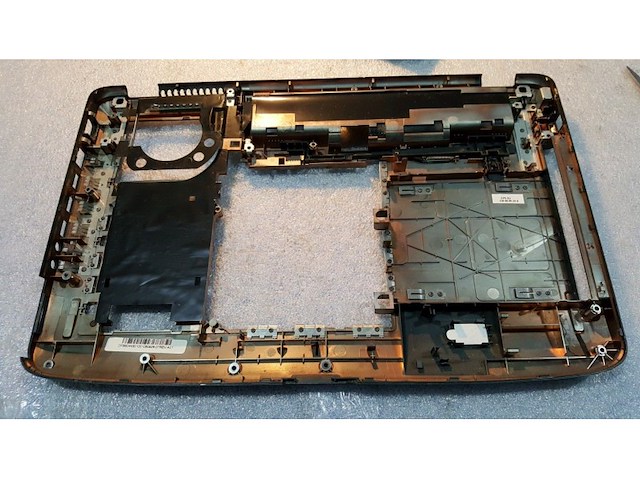 DONJA PLASTIKA KUCISTA ZA ACER ASPIRE 5535