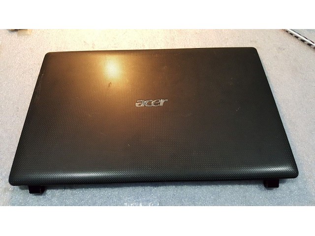 GORNJI DEO KUCISTA ZA ACER ASPIRE 5742