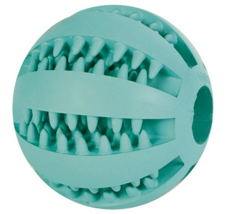 Denta Fun Mintfresh Baseball