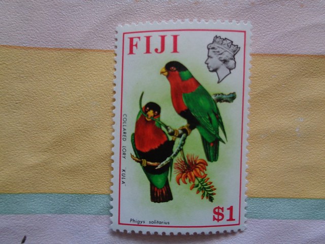 fiji 8