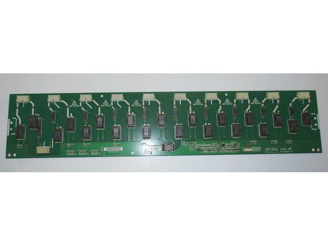 4H. V2358 061/G  Inverter za Samsung LCD TV