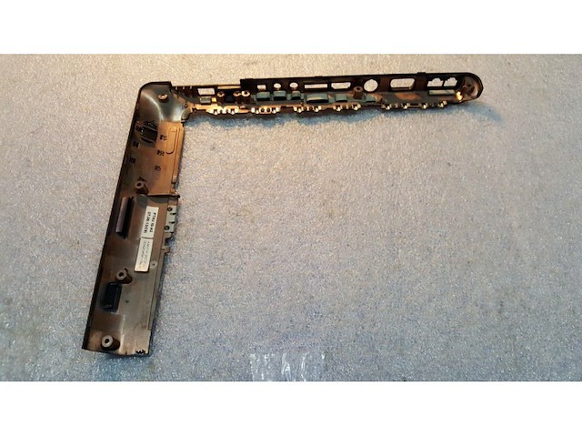 DONJA PLASTIKA KUCISTA   ZA ASUS C90S
