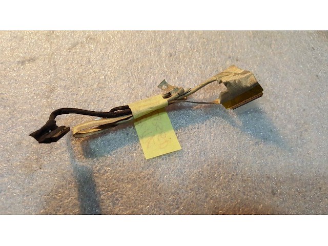 FLAT KABEL EKRANA ZA TOSHIBA SATELLITE C855D C855 C850