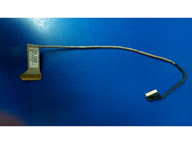 CLEVO c5501q - Flet kabel.