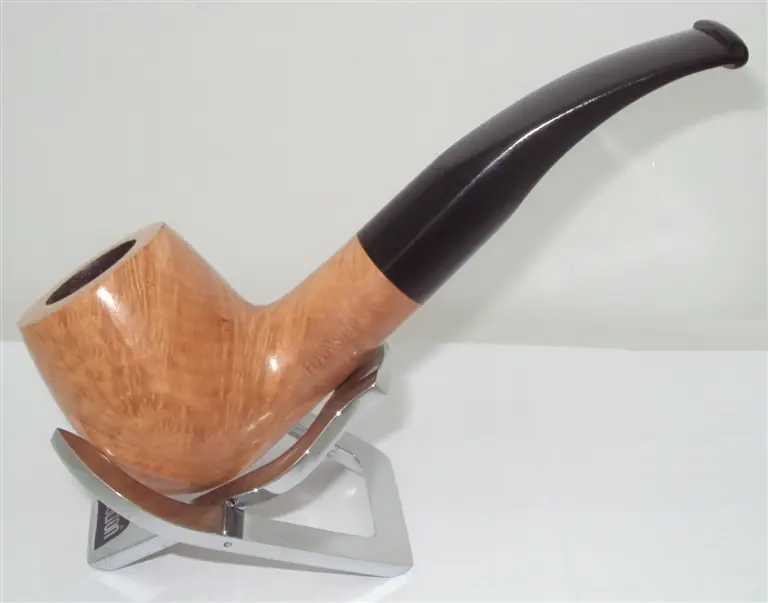 Country Pipe
LULA PRIRODNO DRVO (100624)