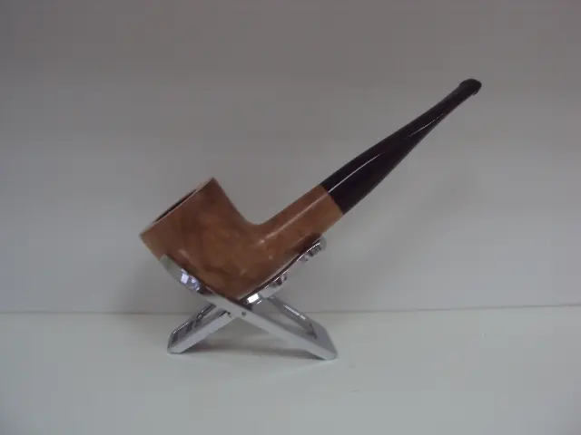 Country Pipe
LULA PRIRODNO DRVO (100606)