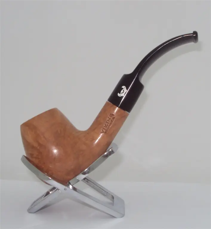 Country Pipe
LULA VIKING (100125)