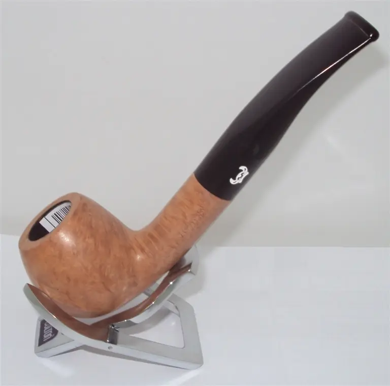 Country Pipe
LULA VIKING (100124)