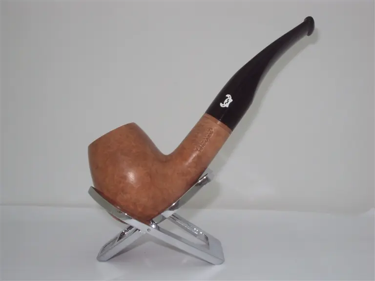 Country Pipe
LULA VIKING (100123)