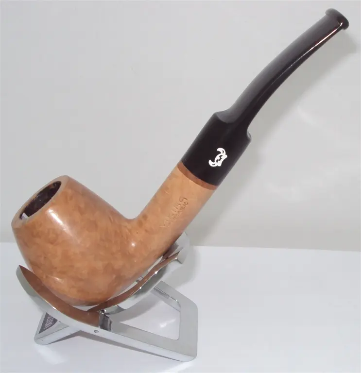 Country Pipe
LULA VIKING (100117)