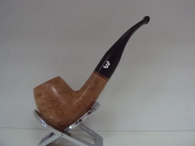 Country Pipe LULA VIKING (100115)