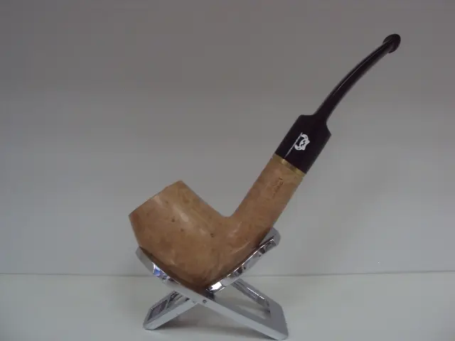 Country Pipe LULA VIKING (100114)