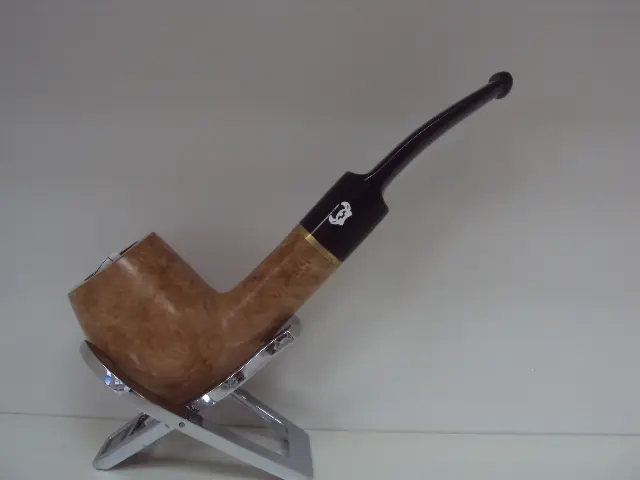 Country Pipe LULA VIKING (100113)