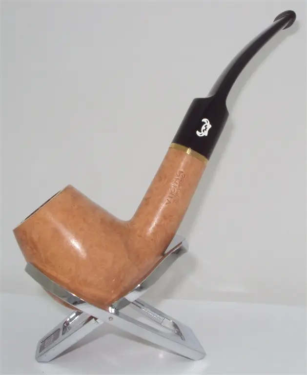 Country Pipe LULA VIKING (100111)