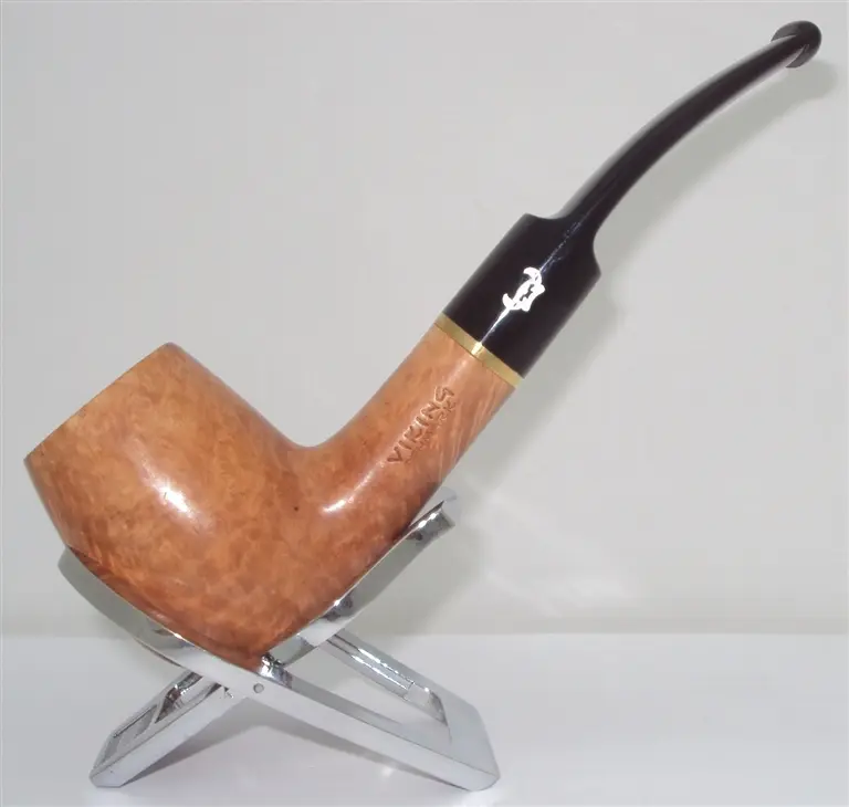 Country Pipe
LULA VIKING (100110)