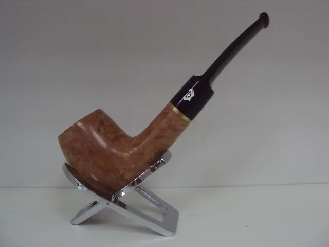 Country Pipe
LULA VIKING (100109)