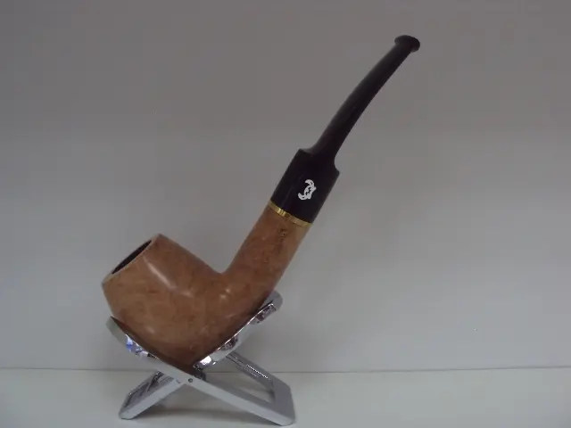 Country Pipe
LULA VIKING (100106)